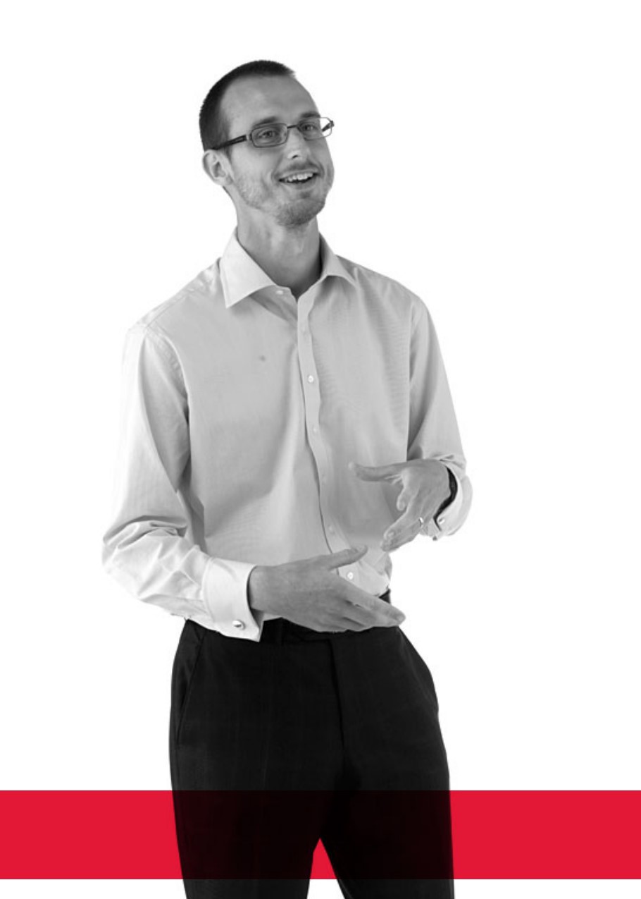 Our People | Hansard Limited