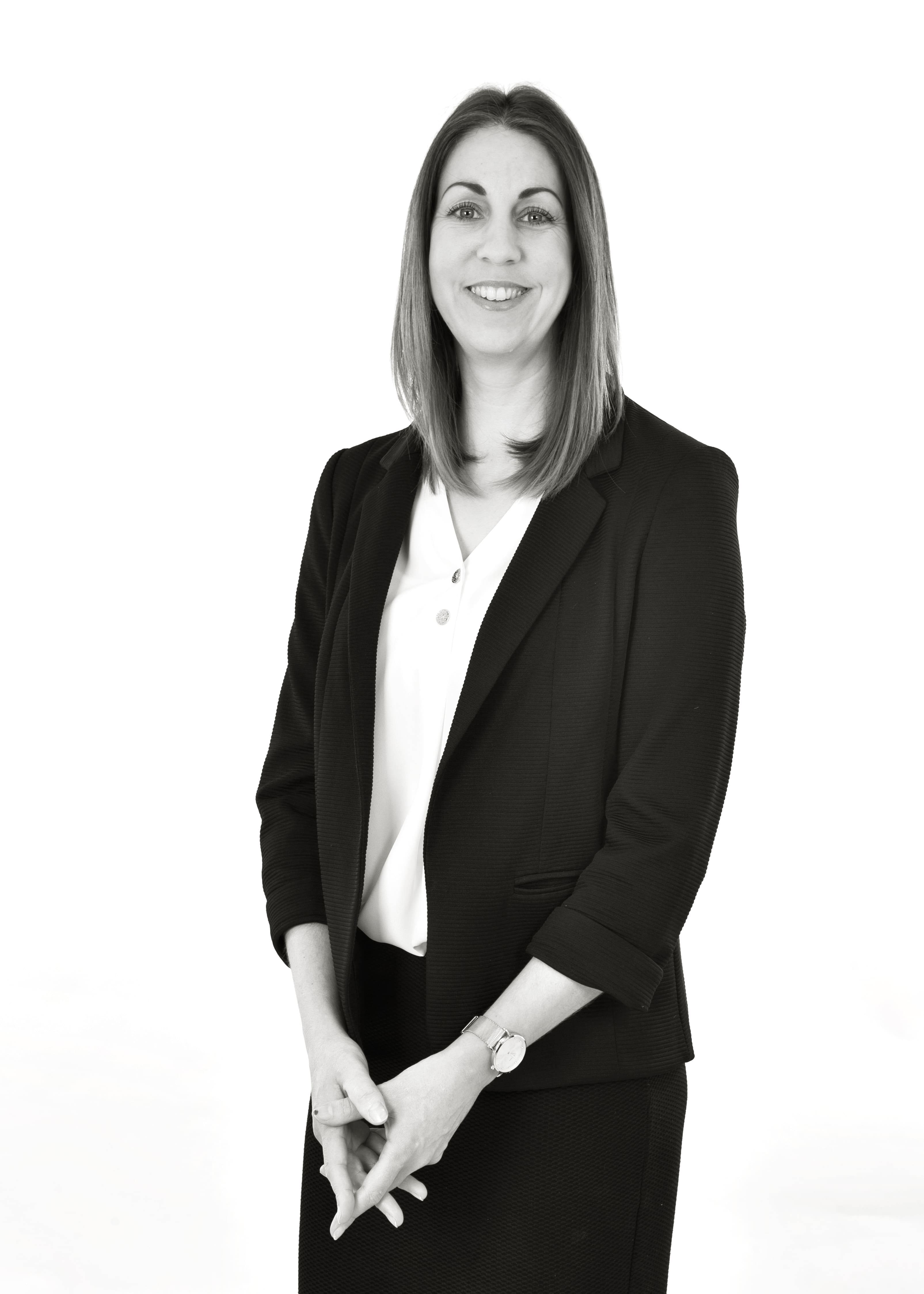 Our People | Hansard Limited